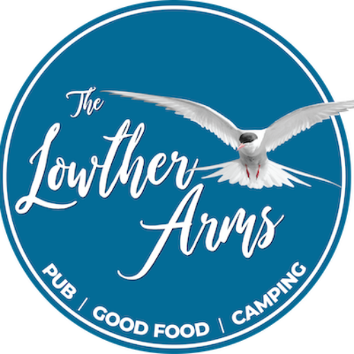 Contact The Lowther Arms - 01900 881044 | Book a Table Online